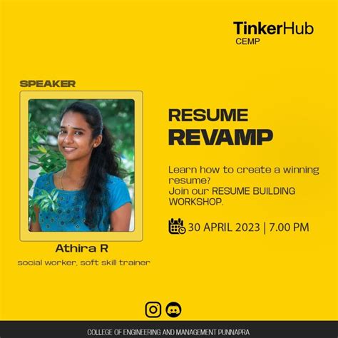 Abijith K A Posted On Linkedin