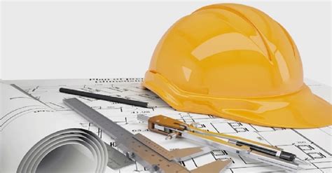 How To Become Autocad Operator In Canada Step By Step Canadacadca