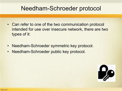 Security In Distributed Systems Pptx Security In Distributed Systems Pptx
