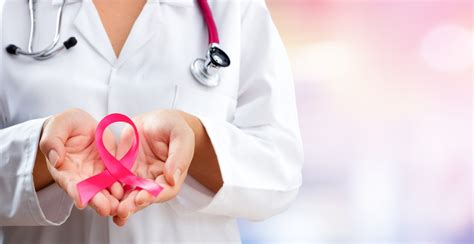 La Cura E La Prevenzione Del Tumore Al Seno Ospedale San Raffaele