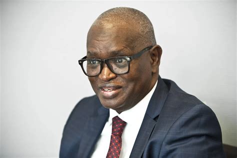 Culture Abdou Latif Coulibaly Met En Exergue Lapproche De Macky Sall
