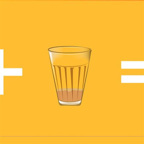 Umiya Tea Moodmaker Cup Of Tea In Rajkot