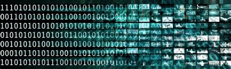 Data Governance Frameworks And Challenges Gartner Peer Community