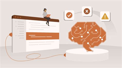 Using Ai For Software Testing Ai For Software Testers Apply Ai Tools And Techniques To The