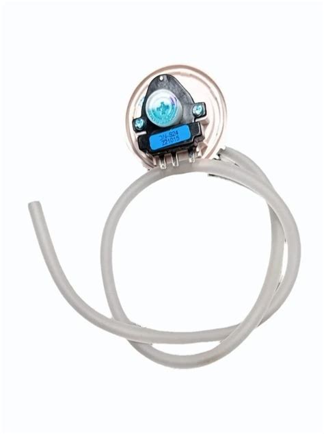 water level sensor switch at ₹ 250 sensor switch in new delhi id