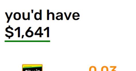 If You Bought Bitcoin Instead Of Bitcoin For Dummies Album On Imgur