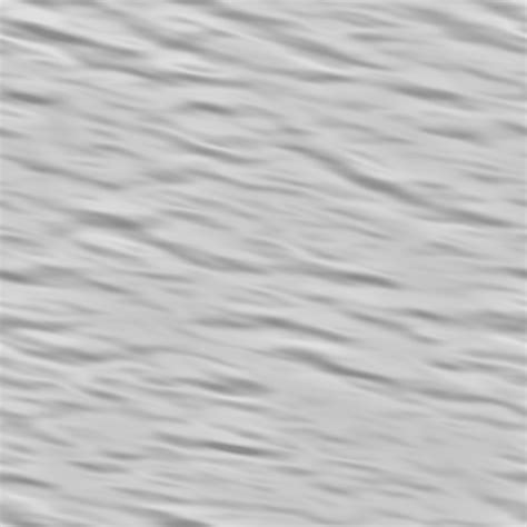 初学者向けThree jsで Dオブジェクトの表示しよう ISSEN