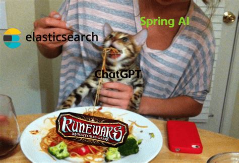 Github Assistant Interact With Your Github Repository Using Rag And