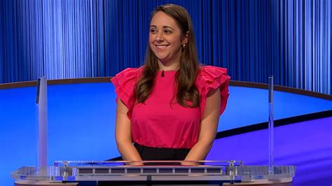 Final Jeopardy Today December 13 2024 Question Answer Wages And Winner
