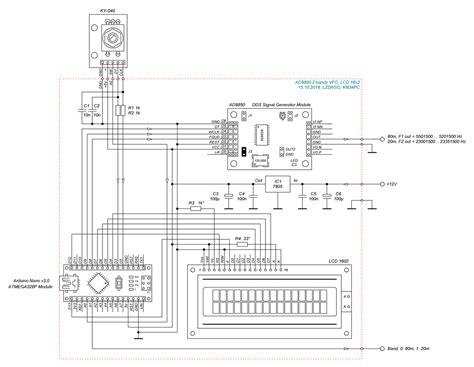 Kn Pc Ad Arduino Library