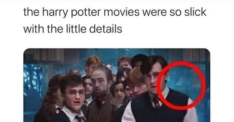 Hari Pota