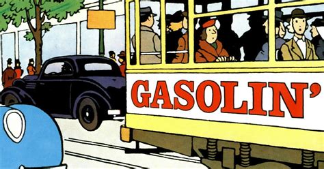 Musicology Gasolin Gasolin 1971