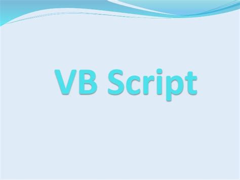 Love Coding Vbs Convert Text File To Excel