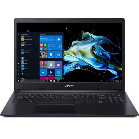 Pre-Owned | Acer 14" Extensa 215-31 (500gb) | Shop Now