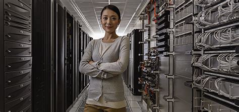 Cablelabs Nfv 101 The Basics Of Network Functions Virtualization