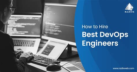 Top DevOps Blogs And Resources 2023 DevSecOps AWS And Azure DevOps