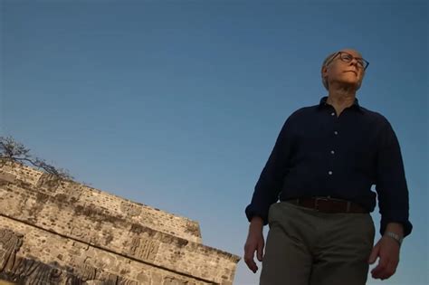 Stream It Or Skip It ‘ancient Apocalypse On Netflix Graham Hancocks