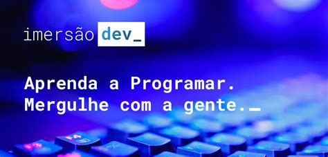 Github Thalliab Imersaodev Curso De Javascript Imersaodev Alura