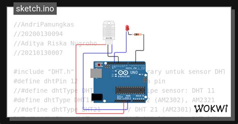 wokwi online esp32 stm32 arduino simulator