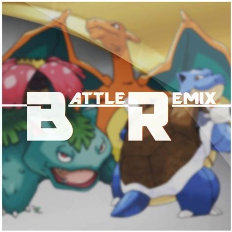 Stream Pokémon ポケモン Heartgold Soulsilver ハートゴールド ソウルシルバー Battle