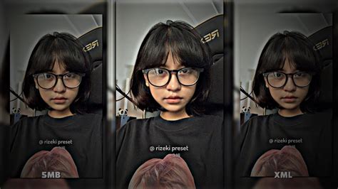 Preset Am Dj Kane Viral Di Tiktok 🎶 Preset Dibawah 5mb Youtube