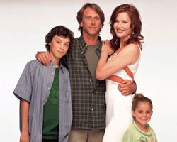 Geena Davis Nue Photos Et Vid Os De Geena Davis Nue Sex Tapes