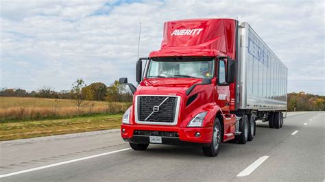 What Is Dynamic Freight Pricing And How Does It Benefit Shippers