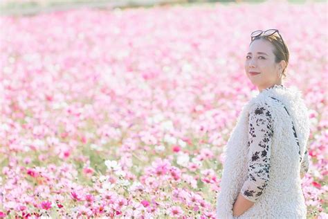 Azさんのインスタグラム写真 Azinstagram「プロフィール写真変えてみました。 📸 Studiodandm 最近、歳を重ねた