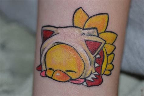 My Chocobo By Dreamless Ocean On Deviantart