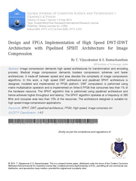 PDF Design And FPGA Implementation DOKUMEN TIPS