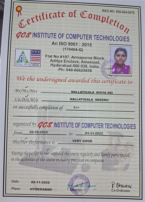 Divya Sri Nallatigala On Linkedin Learning C Coding