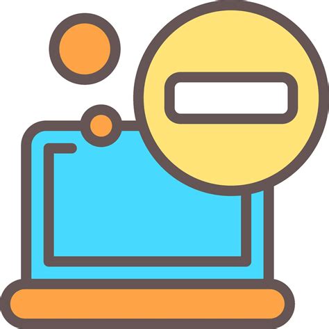 Remove Outline Element Style Vector Art At Vecteezy