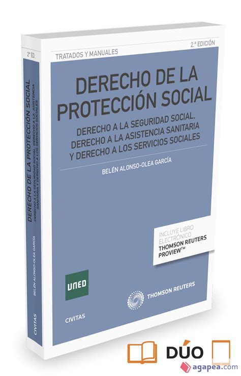 Derecho De La Proteccion Social Derecho A La Seguridad Social Derecho