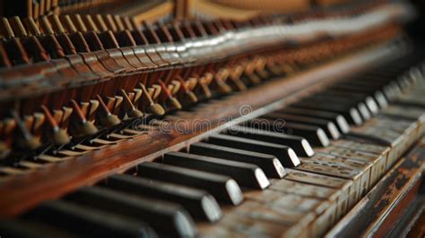 By Incorporating Data From Unlikely Sources The Composer Challenges