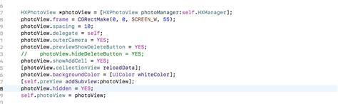 相册选择了图片在用相机拍照图片不变 · Issue 169 · Silencelovehxphotopicker · Github