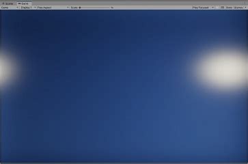 Github Toropippi Urp Fftblur Convolutionbloom Blur And Convolution