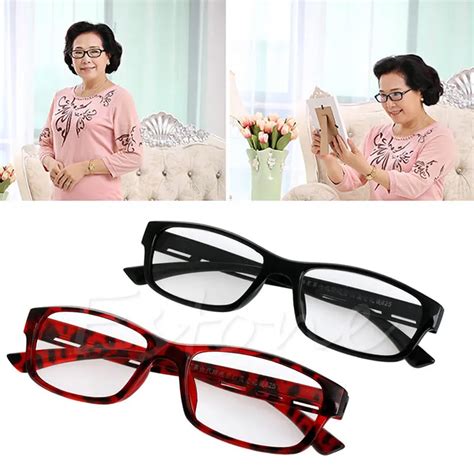 Reading Glasses Readers Presbyopia 100 150 200 250 300 350 400