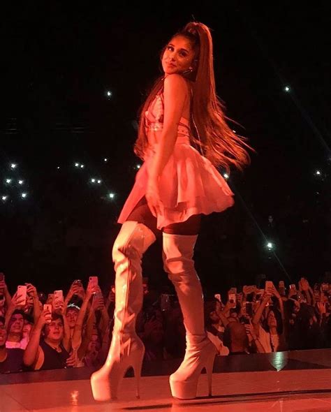 Tourares On Instagram Side To Side At Swt Or At Dwt”