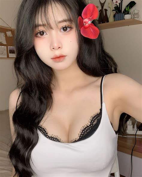 No Sex Vitamin gái xinh mỗi ngày cho đôi mắt sáng khỏe đẹp Page 179 VOZ