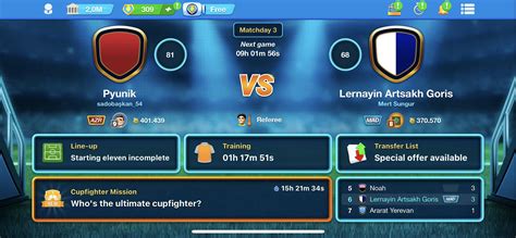 How To Counter 433b Passing Game Ronlinesoccermanager