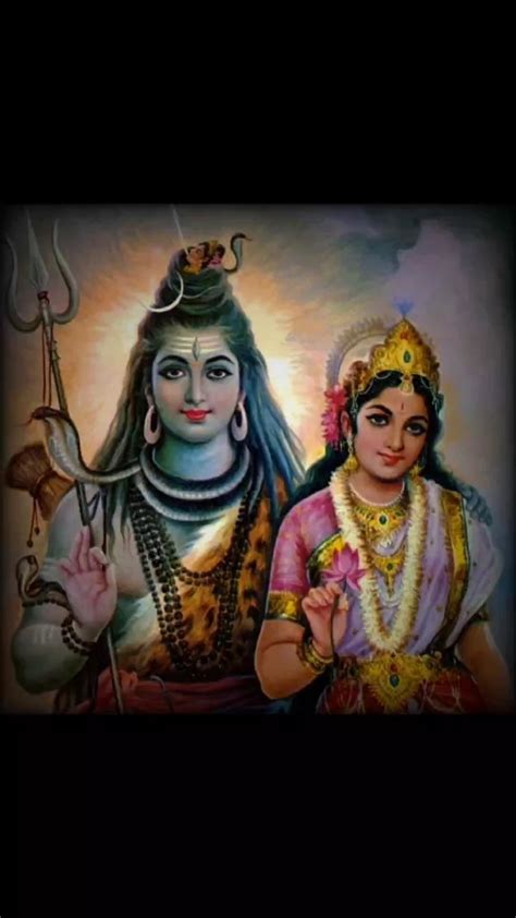 Jai Mahakali Rhinduism