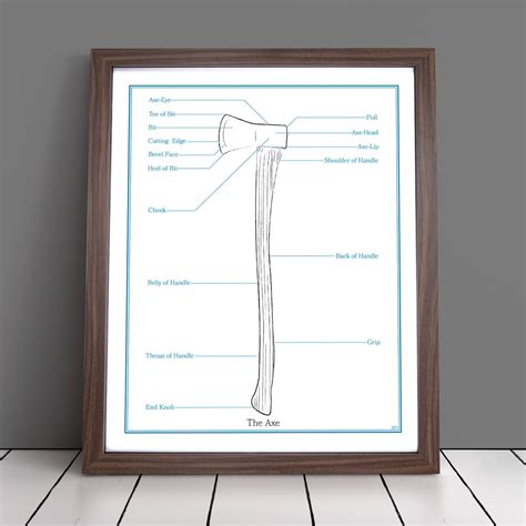 This Item Is Unavailable Etsy