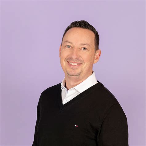 Dirk Hahne