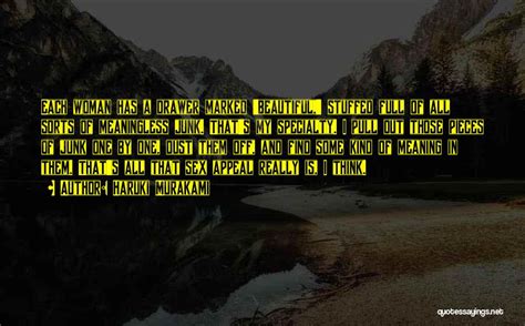 Top 14 Tkam Chapter 16 Quotes And Sayings