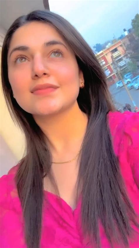 Pin On Brahmin Girls