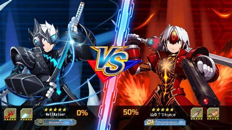 Megaman X Dive Dante At Jennifer Vidal Blog