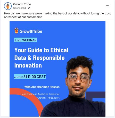 mokhtar hussein posted on linkedin