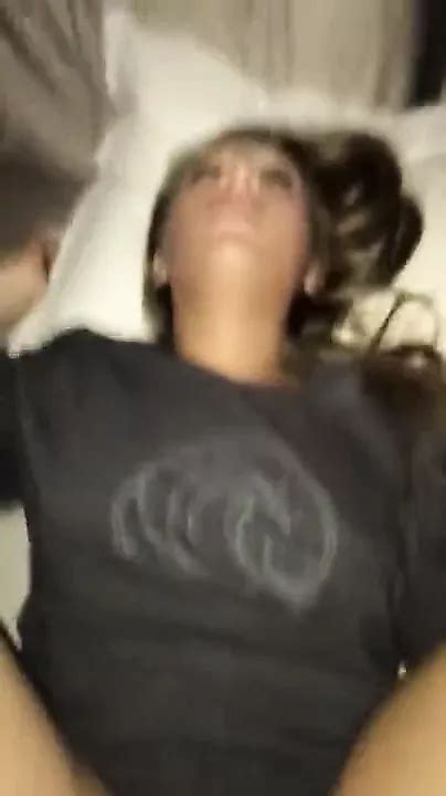 Bed Sex Amateur Amateur Porn Feat Intimateisles Xhamster
