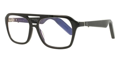 Voyager Xxl Blue Light Eyeglasses Frames By Lucyd