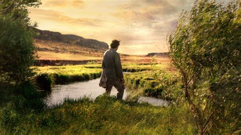 About Dry Grasses Reeling Reviews